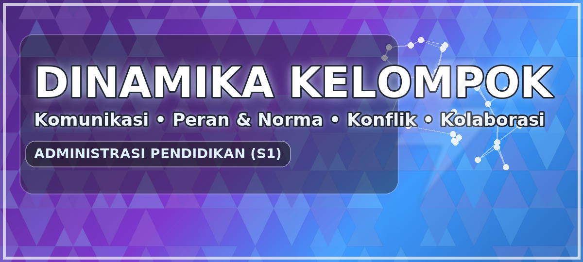 AMP153-20251-86204-R-002-368307 | i-LMS UNJA